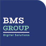 Home – BMSGROUP